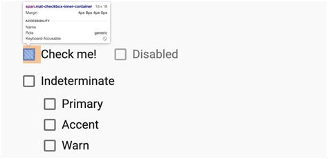 what s new in angular 13 everything you need to know