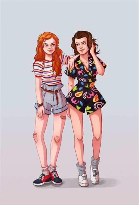 Pin On Art