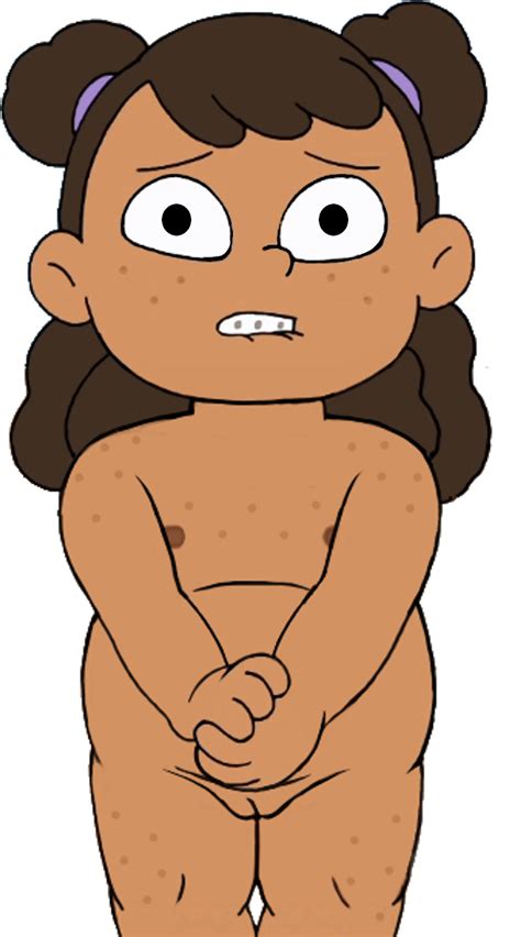 Post Darla Edit We Bare Bears