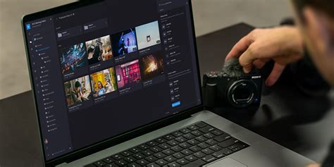 Services Apps Creators Cloud