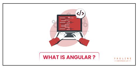 what is angularjs and why you should use it for development