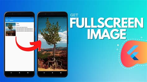 full screen scroll in flutter flutter tutorial images my xxx hot girl