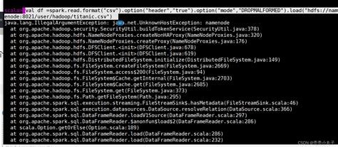 Java Io EOFException End Of File Exception Between Local Host Is