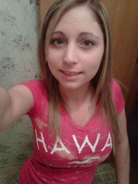 Pin On Samantha Jay