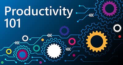 What Is Productivity And How To Measure It Explained