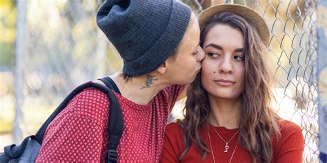 Lesbian Ass Mouth Telegraph