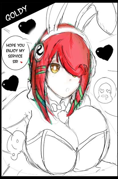 Rule 34 1girls Alternate Version Available Big Breasts Bunnysuit Dialogue Female G Key Line