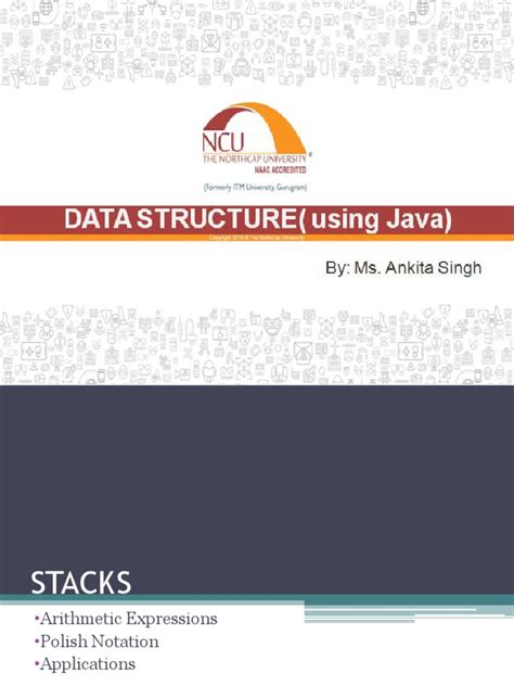 stacks 2 pdf notation computer programming
