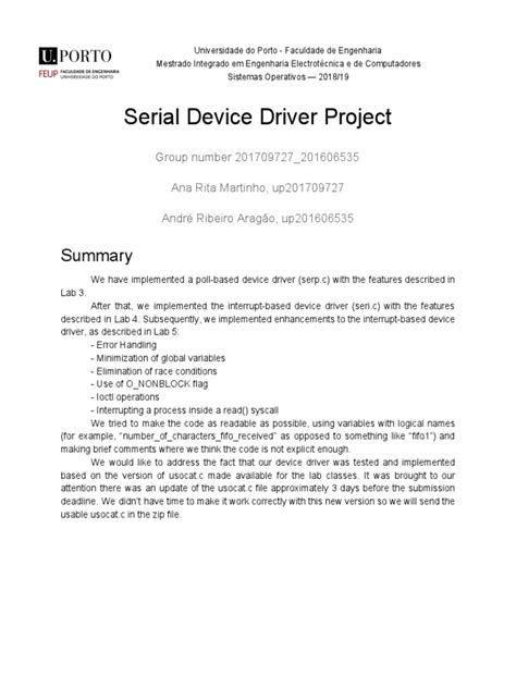 dd report pdf subroutine variable computer science