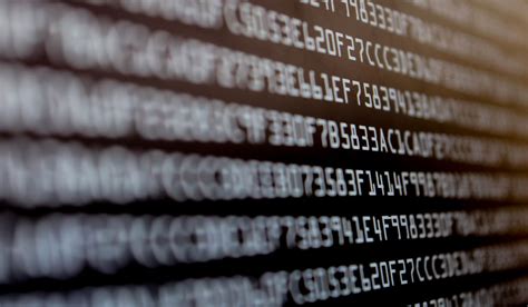 here s what you need to know about data compression
