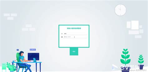 springboot java php node python微信小程序选课【计算机毕设】 csdn博客