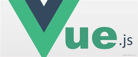 vue js课后心得体会 经过vue 课程的学习 您有哪些需要改进的地方 csdn博客