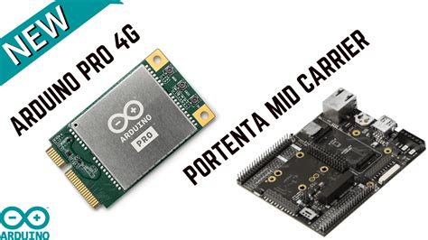 ESP8266 Pinout Quais GPIOs Devo Usar Clube Do Maker