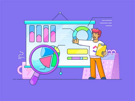 Top 8 Procurement Challenges And How To Overcome Them