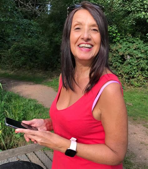 Mature Ladies Dressed And Sexy