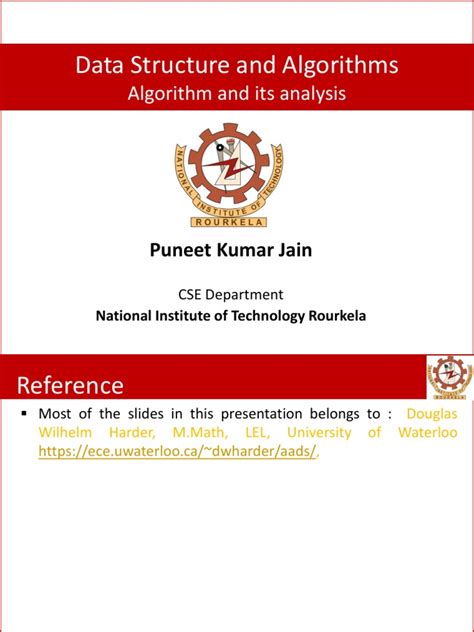 2 3 algorithm properties and analysis pdf time complexity logarithm
