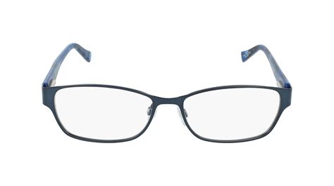 Truth And Love T And L 08 Blue Womens Eyeglasses Jcpenney Optical