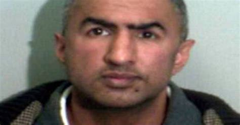 £12k To Murder Wifes Mother Daily Star