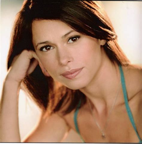 Angela Gotss Biography Wall Of Celebrities