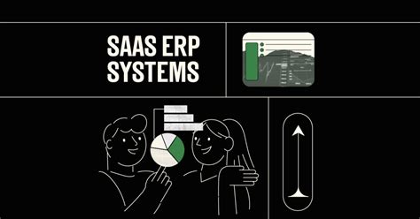 What Is SaaS ERP How Does It Compare To Traditional ERP The CFO Club