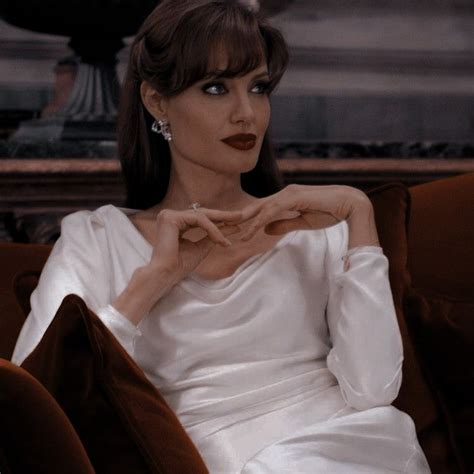 ･ﾟ｡ Marie Haenel ₊°↓ Wine Mom Old Money Aesthetic Girl Old Money Aesthetic