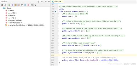 java中的dataset是什么 java data structure 菜鸟求教，望不吝赐教！的技术博客 51cto博客