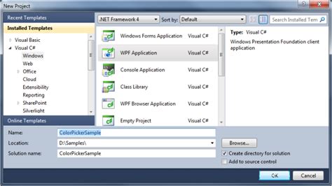 Xceed Extended Wpf Toolkit Plus Launched