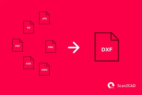 revolução trompete Implicações transformar png em dxf imprudente