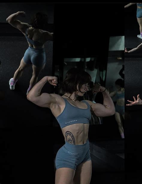 Bum Legs And Abs 🔥🔥🔥 Rleanbeefpatty