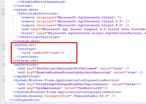 Visual Studio 2017 Unable To Load The Service Index For Source Https