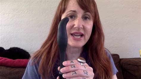 5 Steps To Having An Orgasm For The First Time Using A Vibrator Youtube