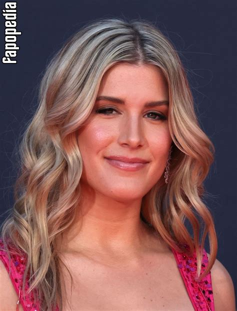 Eugenie Bouchard Nude Leaks Photo 1597478 Fapopedia