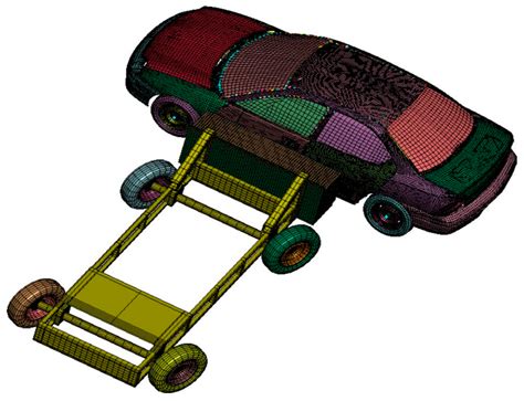 mathematics free full text modified artificial gorilla troop optimization algorithm for