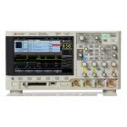 How To Use An Oscilloscope SparkFun Learn