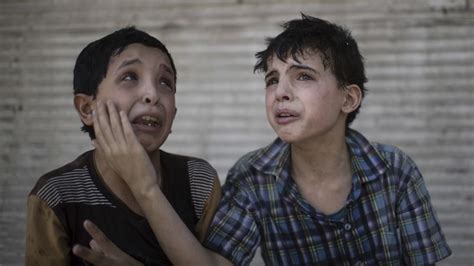 The Week In 32 Photos Cnn