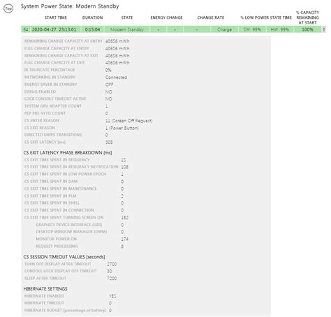 jason yy 的工作筆記 如何在win10裡建立efi 磁碟分割區 how to create efi partition in windows 10