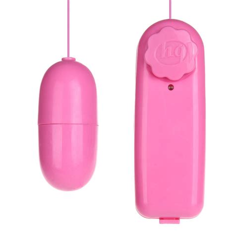 Mini Remote Control Vibrating Egg Vibrator Clitoral G Spot Stimulators Bullet Vibrator Sex Toys