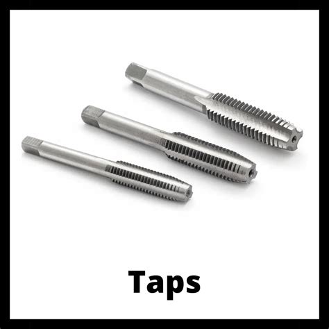 quick guide to the g84 cnc g code [tapping] machinist guides