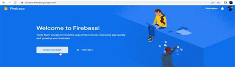 firebase project using esp8266 mq3 sensor and flame