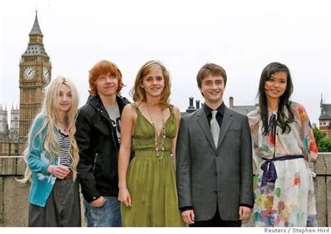 Pin By Alicia Anne On Harry Potter Daniel Radcliffe Harry Potter