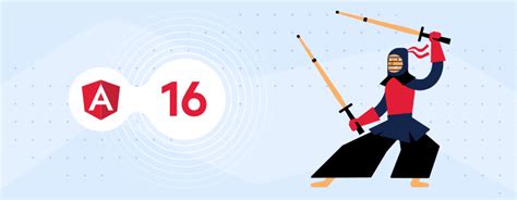 what s new in kendo ui r2 2023