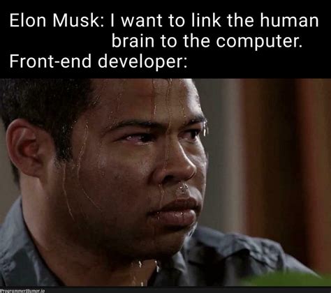 plonker musk