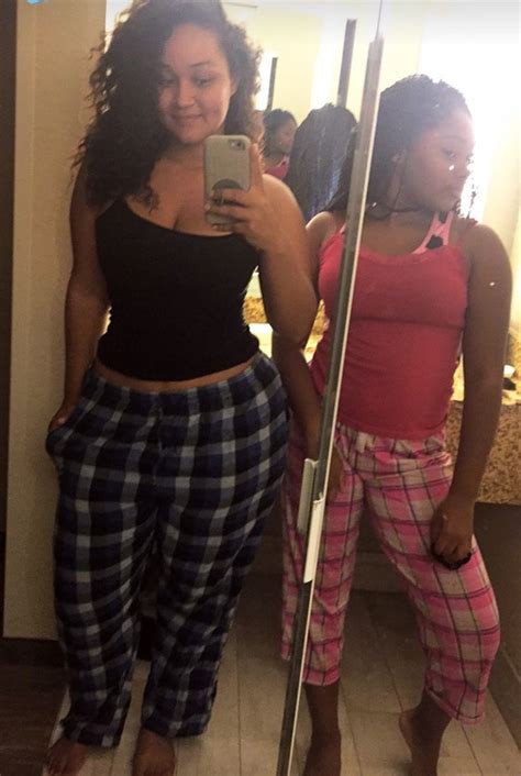 Pin By Jay On Darla Shuttlesworth Dimples Hourglass Figure Women