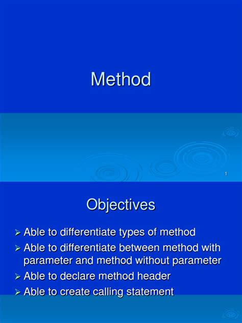 pcp chapter 6 method pdf parameter computer programming theoretical computer science