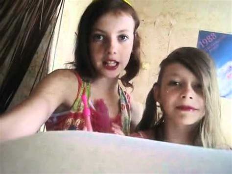Ужос YouTube