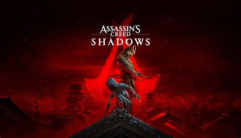 New Assassins Creed Shadows Dev Diary Featuring Gameplay Leaks Online