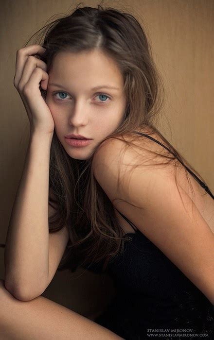 17 Best Images About Well I Like It On Pinterest Elisha Cuthbert Chloe And Luisana Lopilato