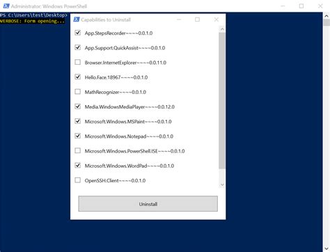 This Windows 10 Setup Script Lets You Fine Tune Around 150 Functions