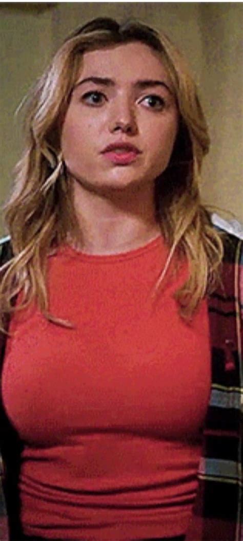 Torrys Breasts Are So Big I Would Like A Titfuck From That Big Breast I Would Cum💦💦💦💦💦🤤🤤 R