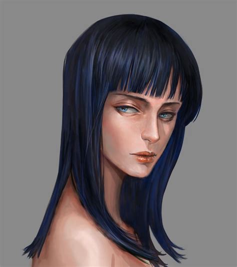 Nico Robin So Gorgeous By Neoartcore One Piece Premium Hentai The